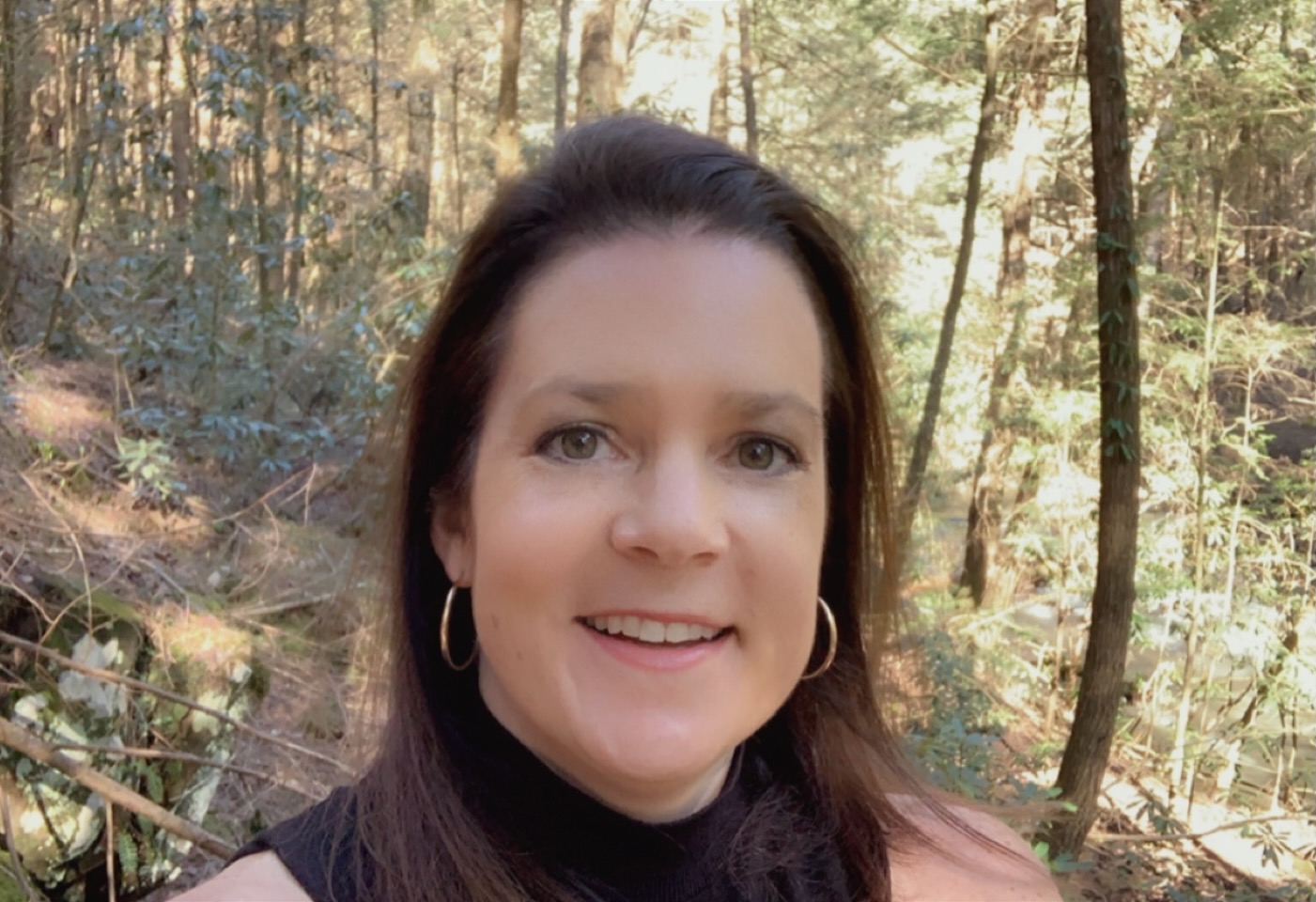 About – blockchain, geopolitics + the future of money